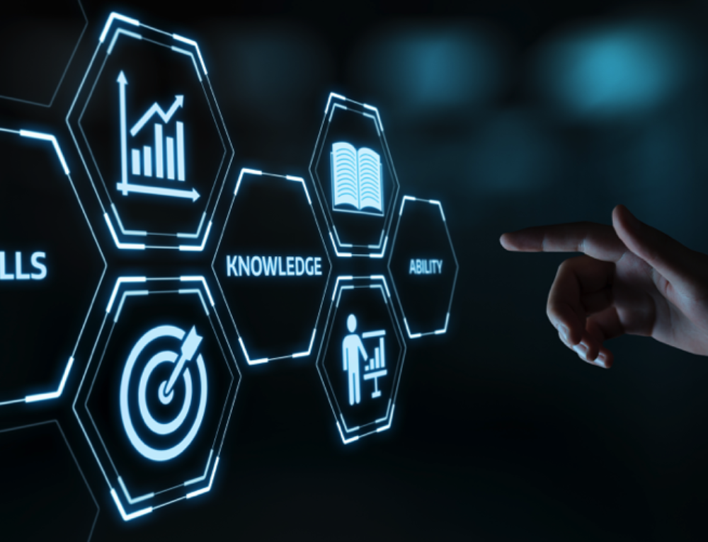 Best Practice Data Model tips for ServiceNow (CSDM 5.0) - JAVC ...