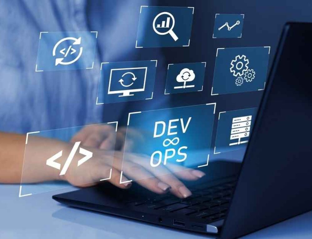 Best Practice Data Model tips for ServiceNow (CSDM 5.0) - JAVC ...