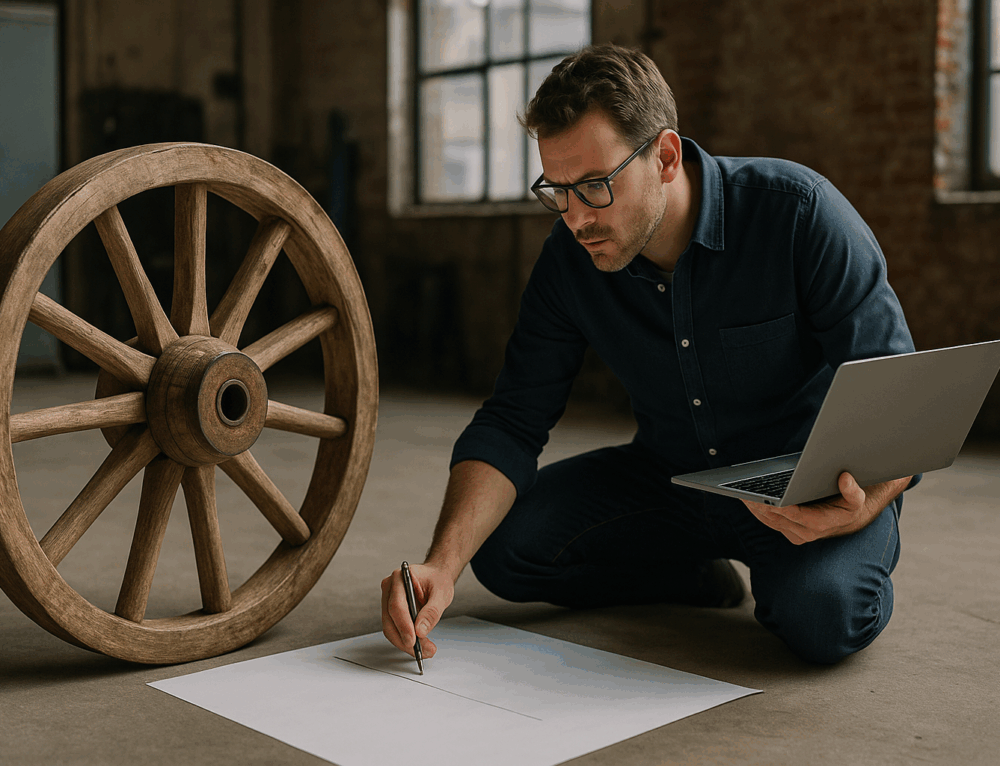 Best Practice Data Model tips for ServiceNow (CSDM 5.0) - JAVC ...